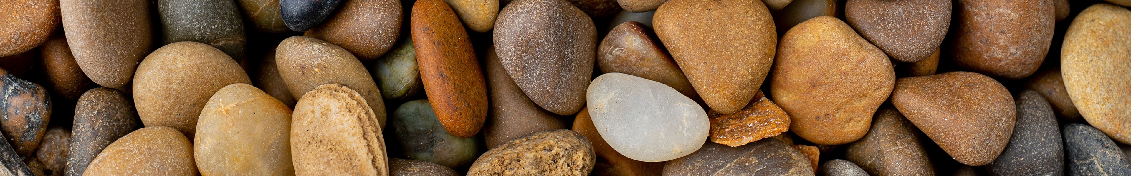 Private Credit will Come Out of this Stronger - Pemberton Asset Management