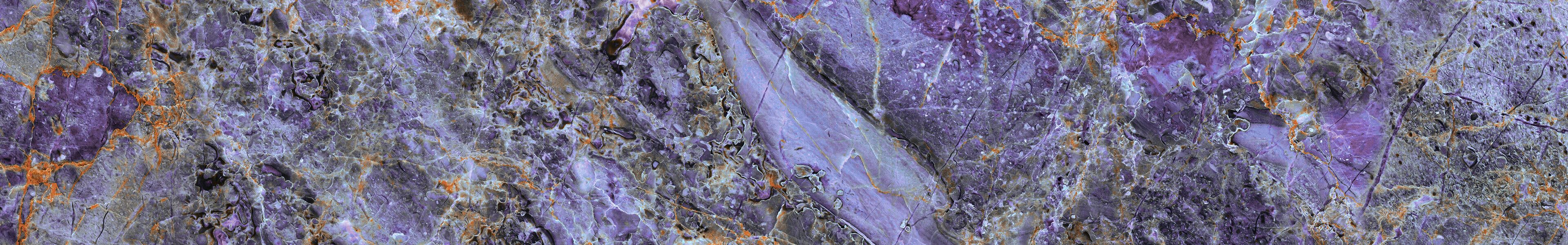 Pemberton Announces the Launch of its Inaugural CLO - Pemberton Asset ...