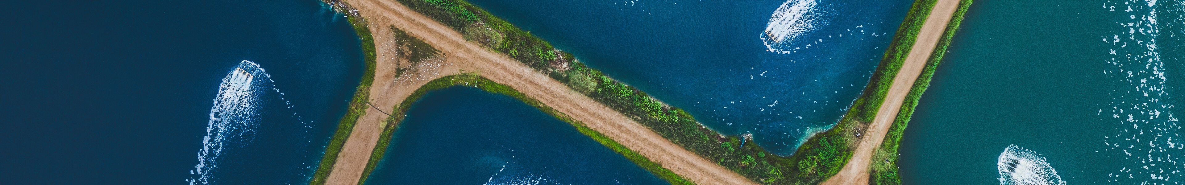 Eric Capp talks to Reuters - Pemberton Asset Management