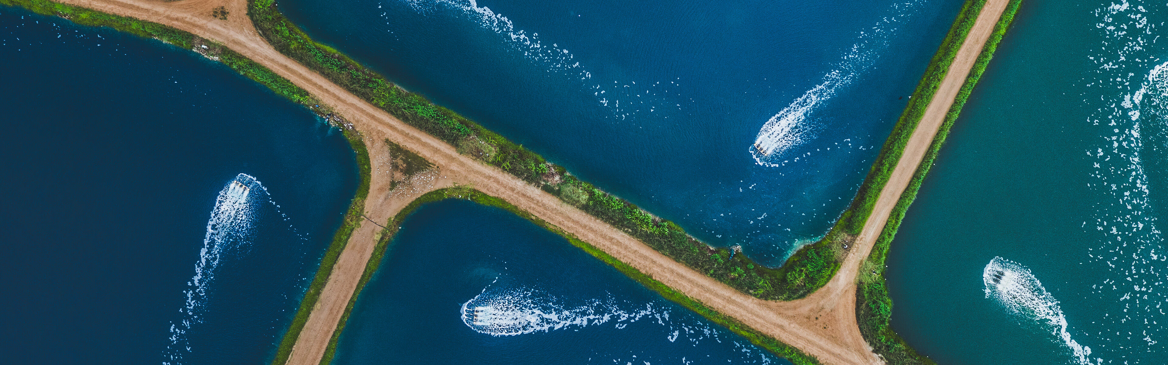 NAVigator Series 2023 | Pemberton Asset Management