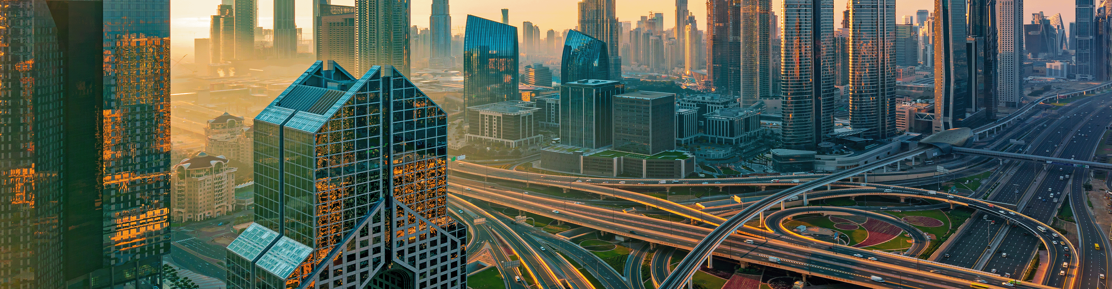 Contact - Pemberton Asset Management