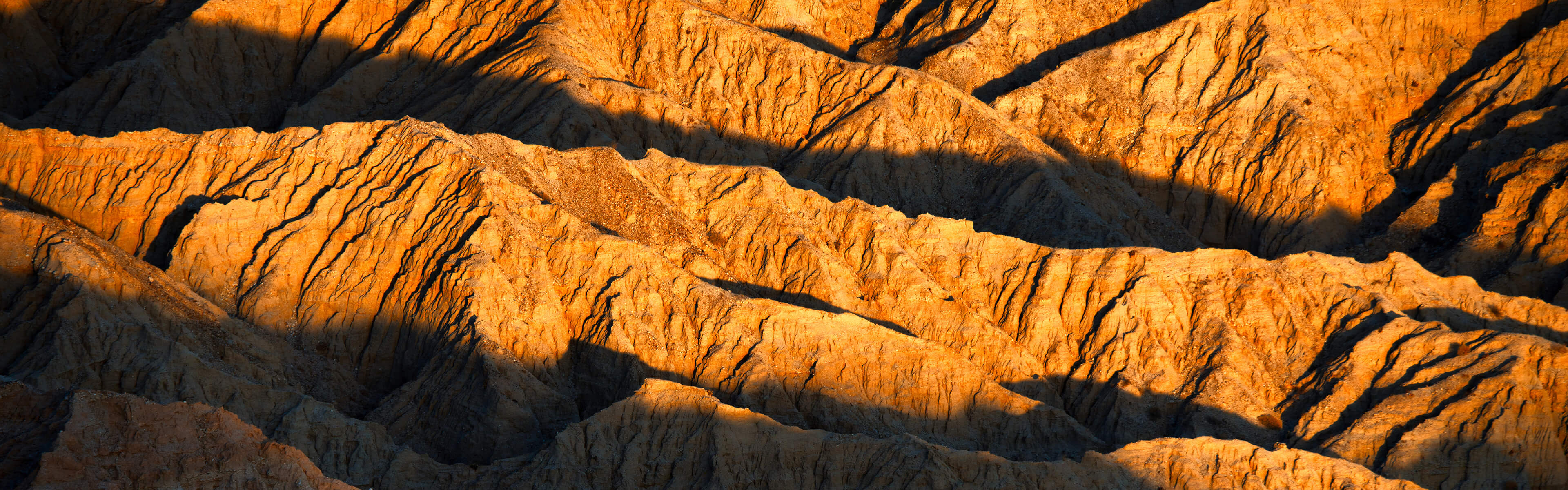 Pemberton appointments Francesco Dissera as Head of Origination for its Risk Sharing Strategy ...