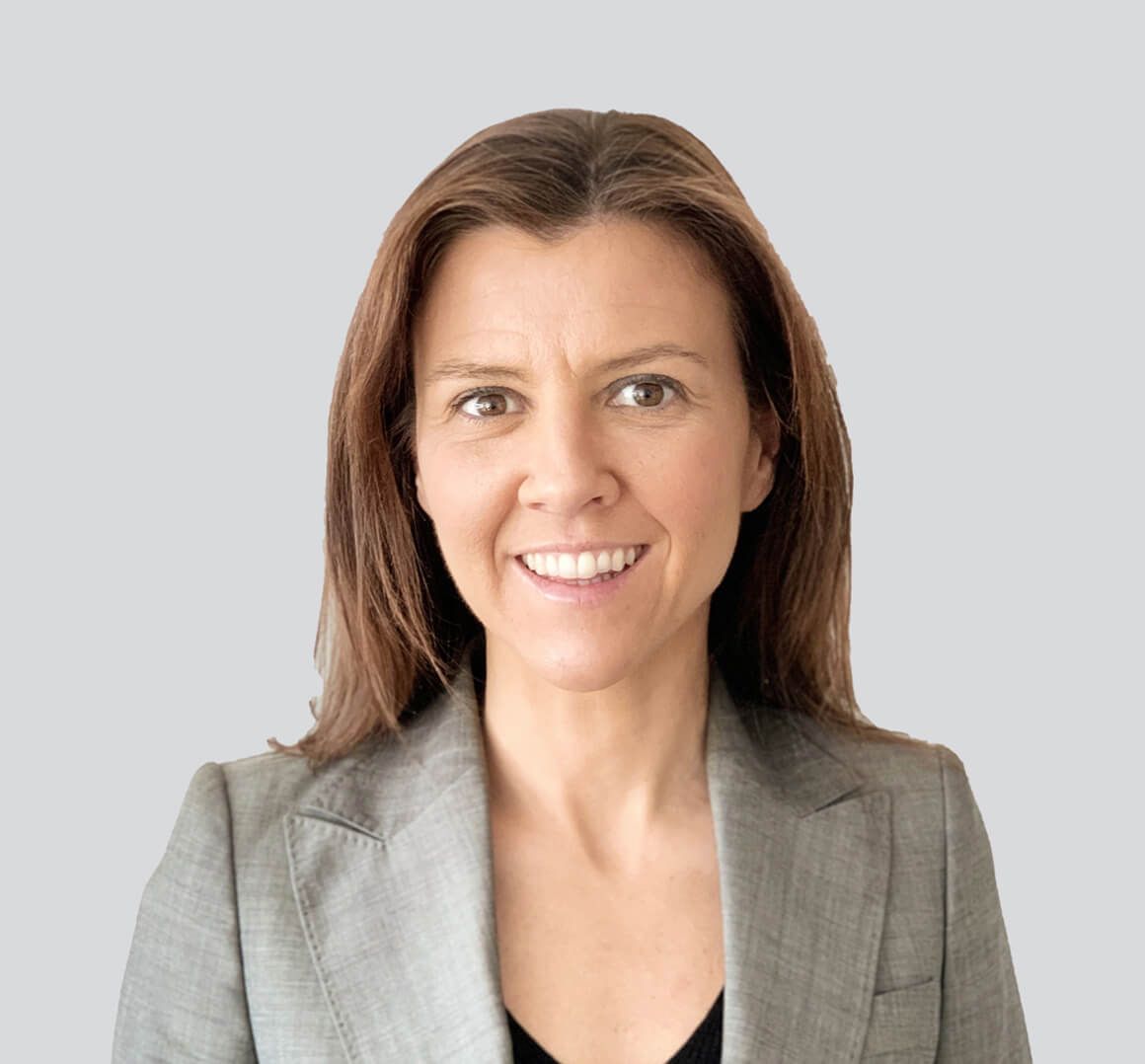 Pemberton supports Investindustrial in the acquisition of Grupo Alacant ...