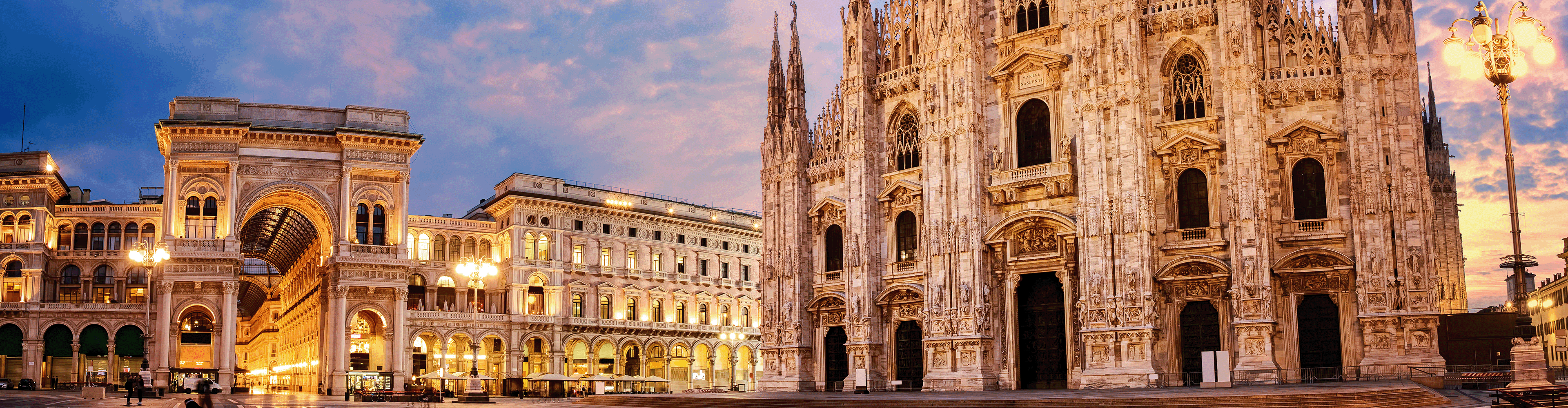 Contact - Pemberton Asset Management