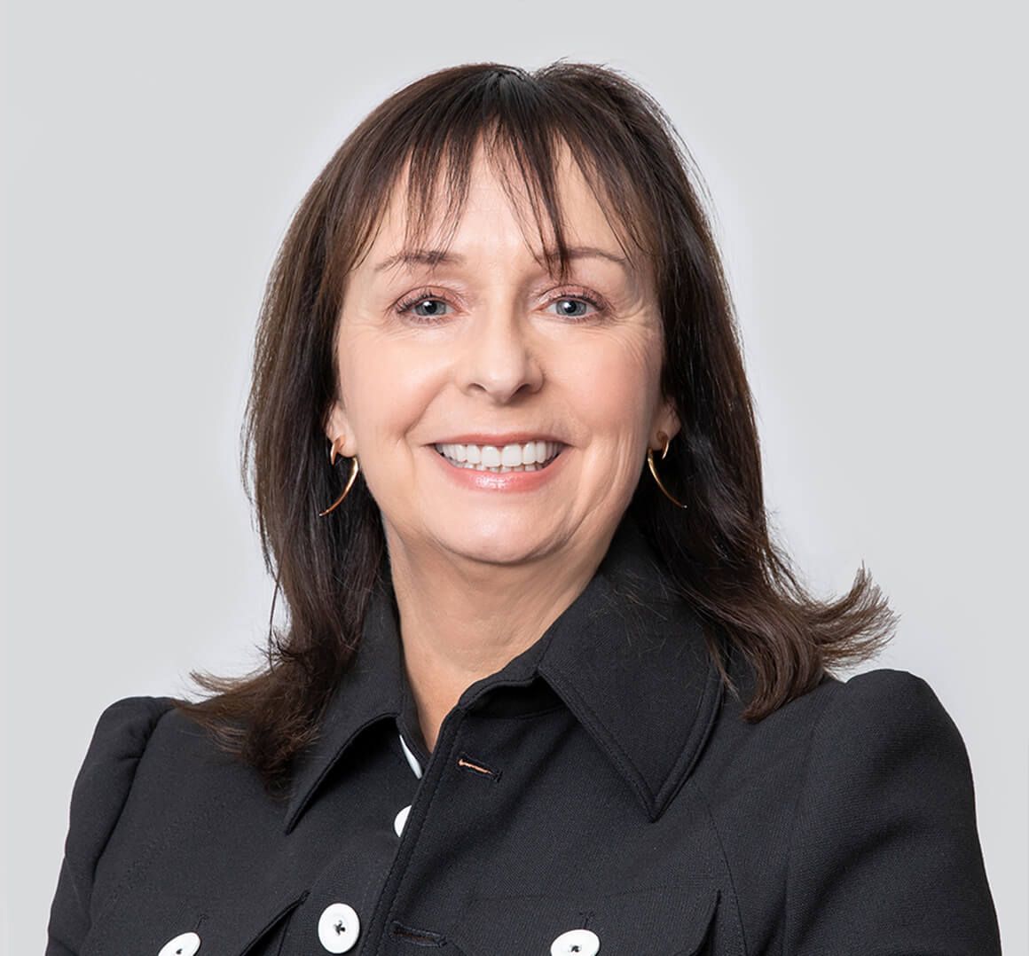 Our Team Archive | Pemberton Asset Management