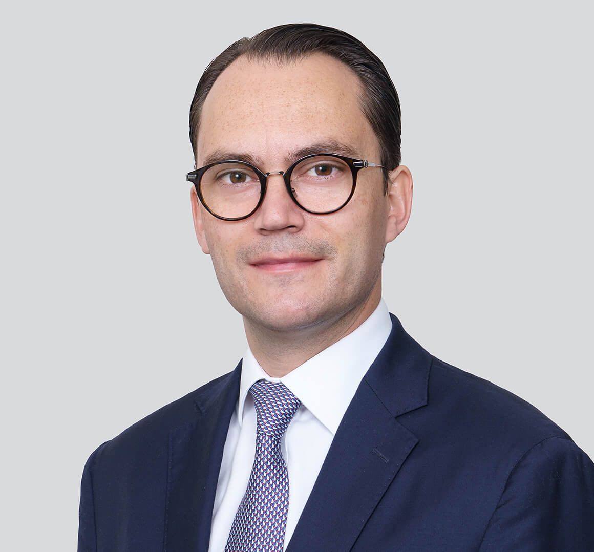 Pemberton Supports Luxempart's Partnership with VALEARA | Pemberton ...