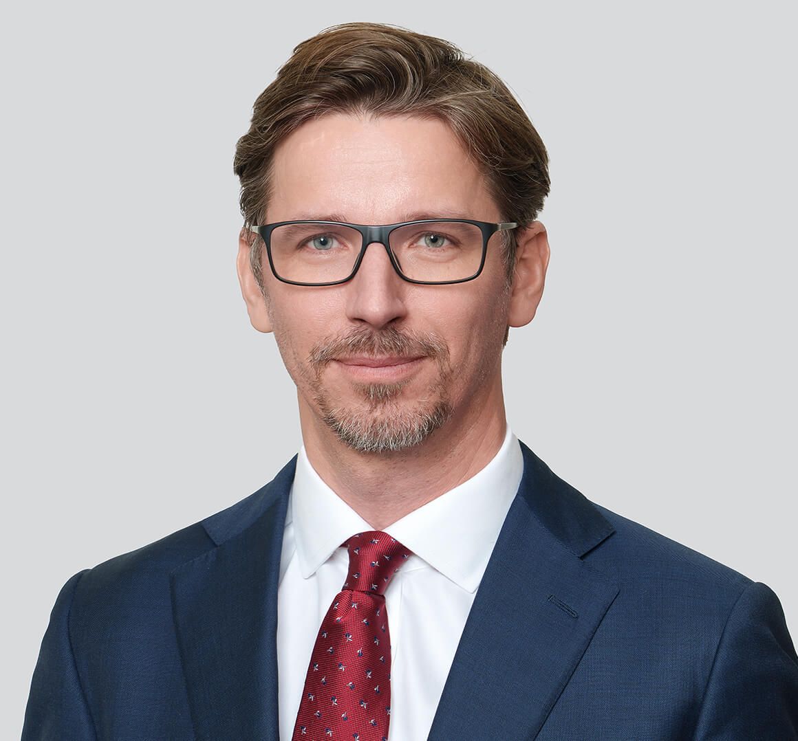 NAV Financing: Unlocking Value Creation | Pemberton Asset Management