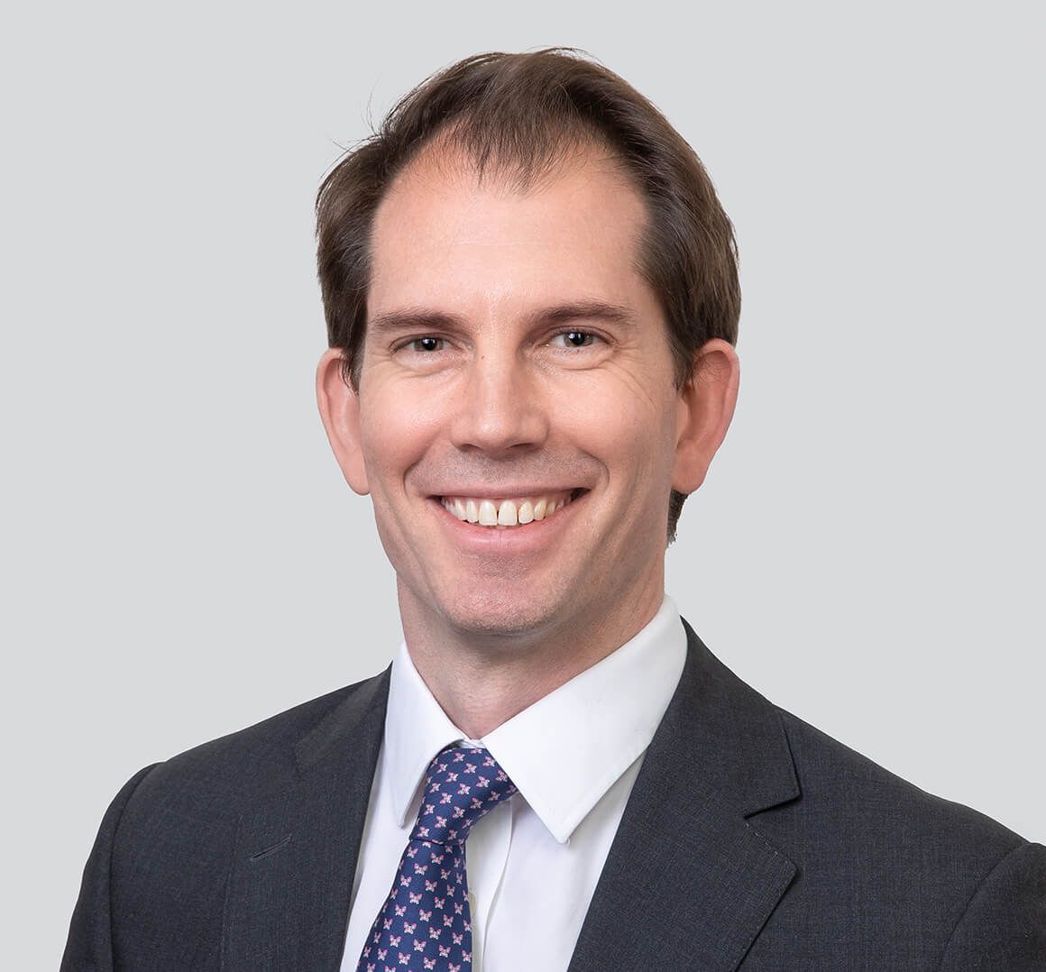 Pemberton announces Final Close to reach €4.9bn total AuM for its ...