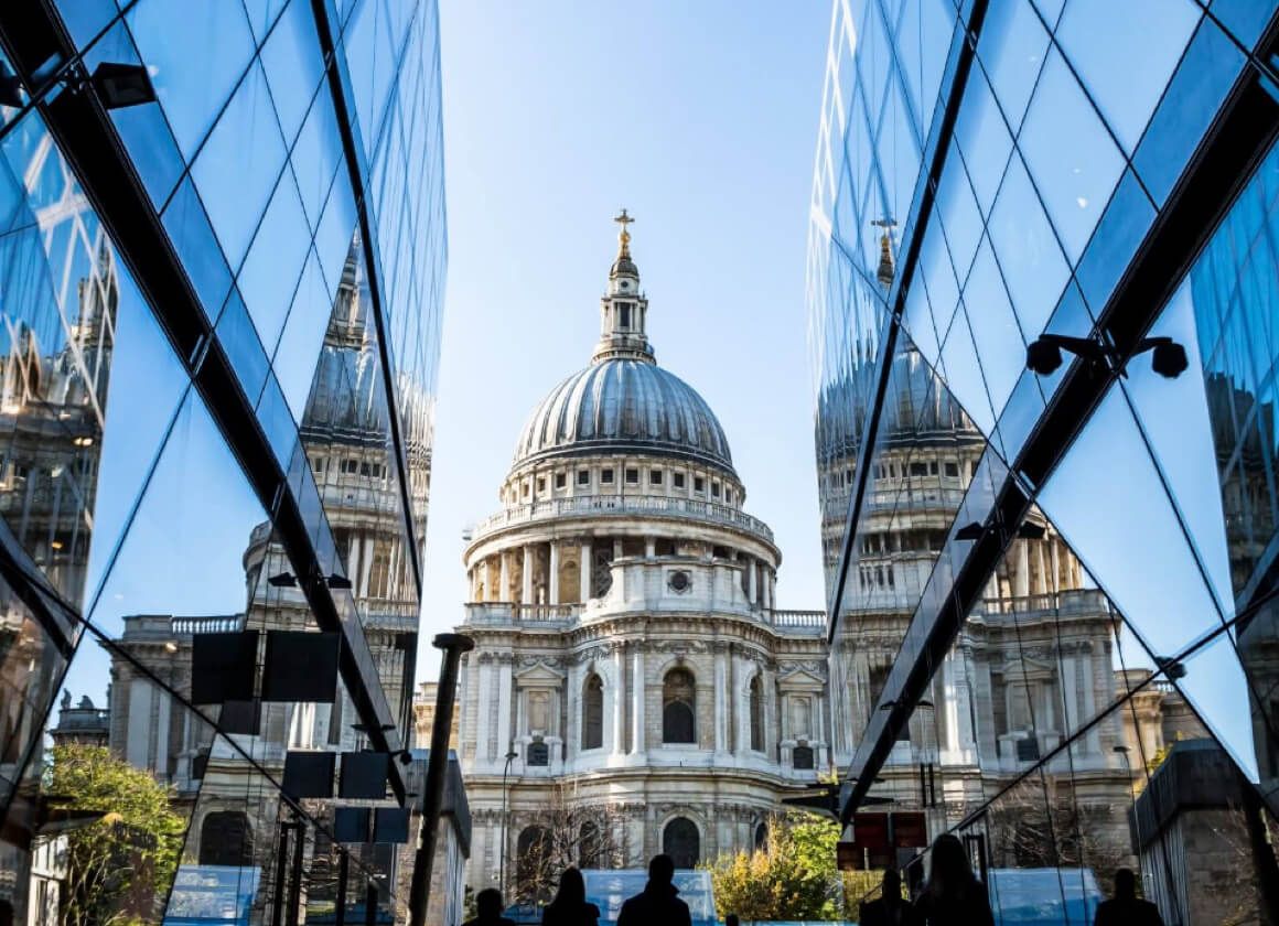 About Us | Pemberton Asset Management