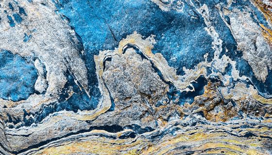 GP Solutions - Pemberton Asset Management