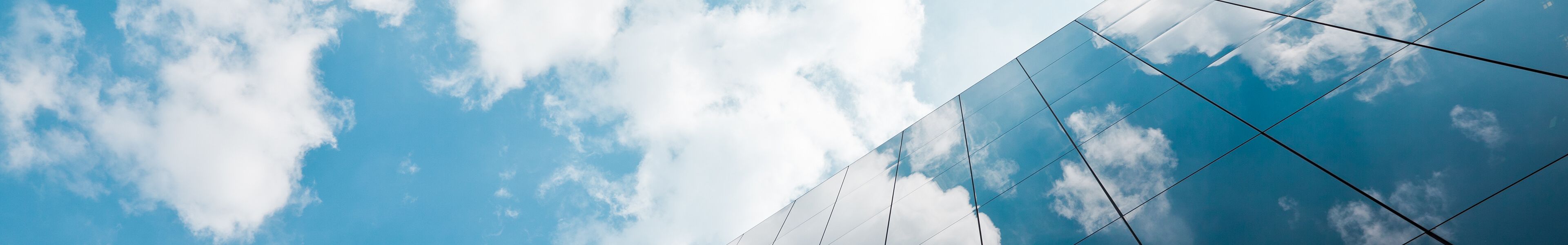 Pemberton Pinpoints European Mid-Market Opportunities for Global ...