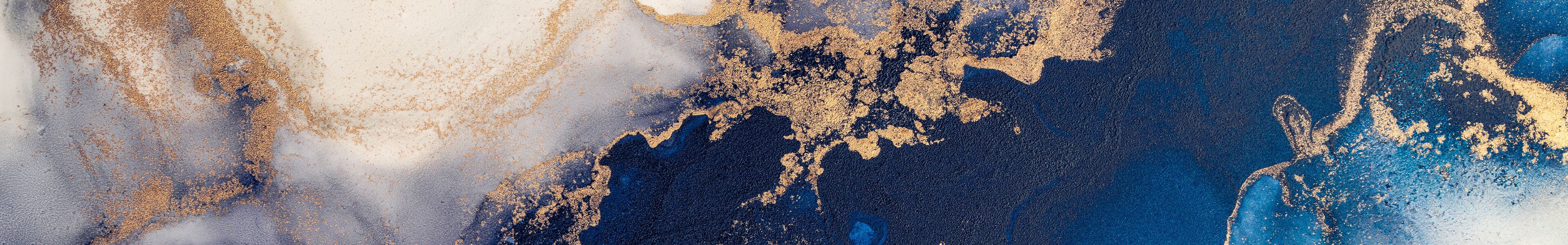 Investor Day 2025 Highlights - Pemberton Asset Management