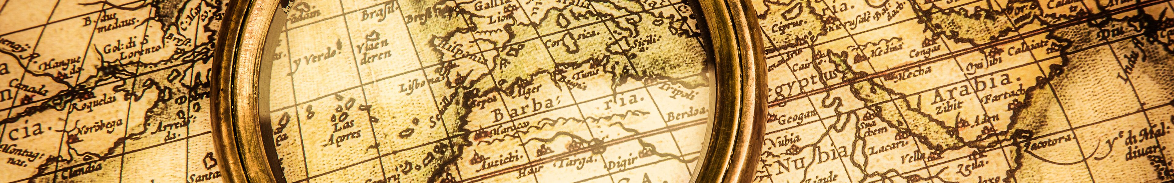 NAVigator Series 2024 - Pemberton Asset Management