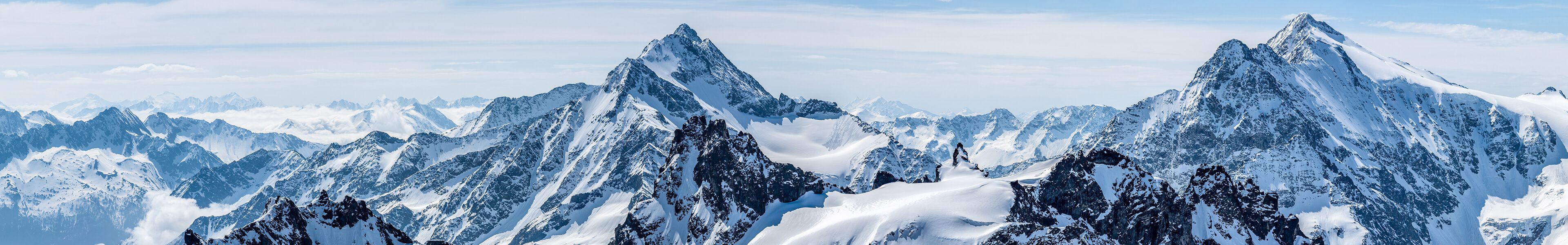 Pemberton Provides a Financing Package to Prescient Healthcare Group ...