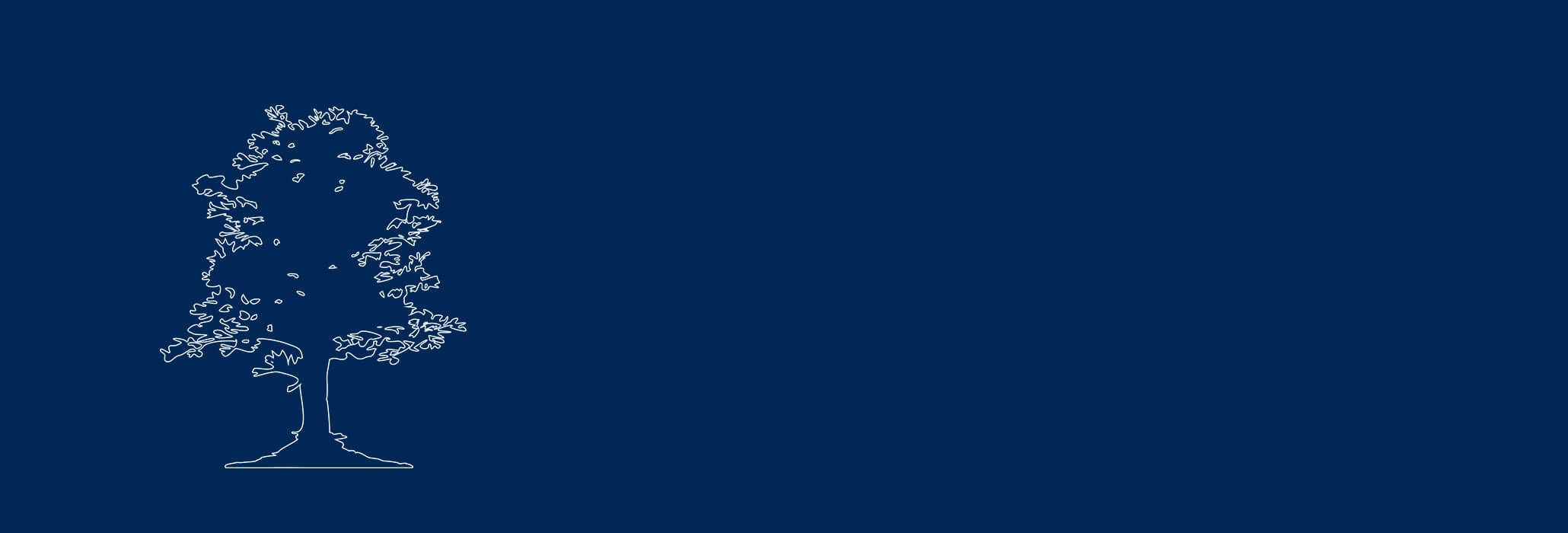 The Standard of Care in a CLO | Pemberton Asset Management