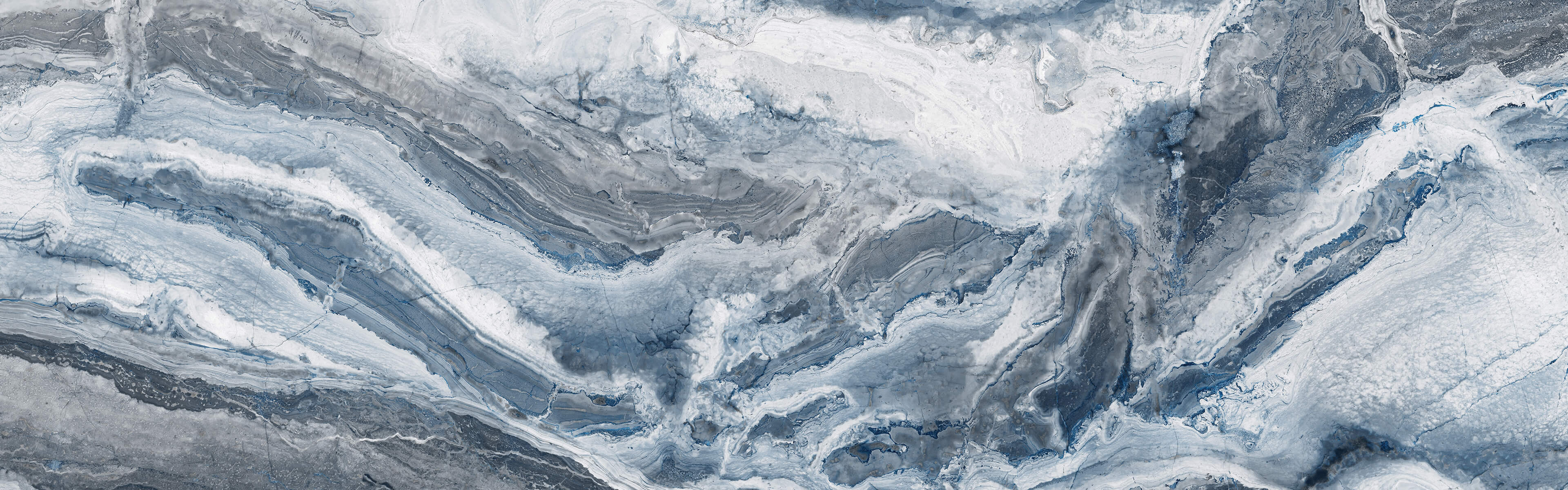 Pemberton Mid-Year Review 2025 - Pemberton Asset Management