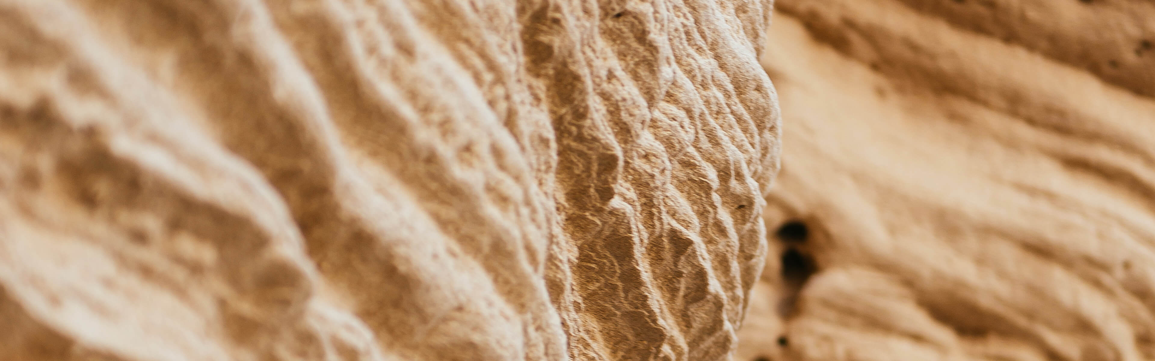 Pemberton Macro View - Q2 2019 | Pemberton Asset Management