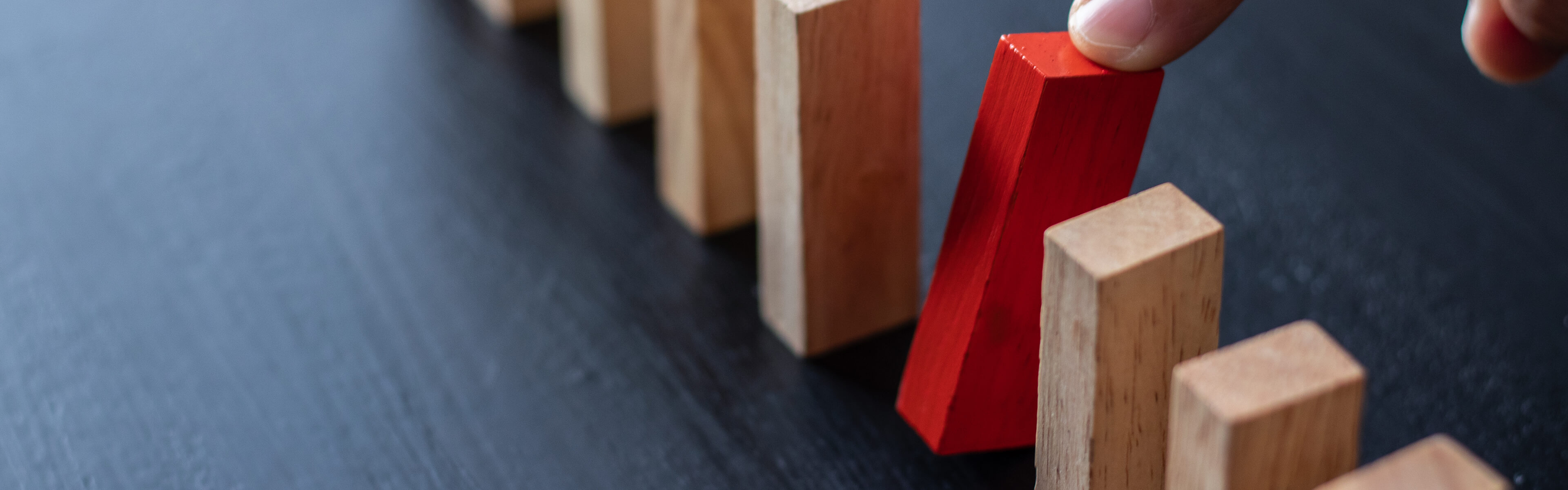 Significant Risk Transfer (SRT) Chronicles 2025 - Pemberton Asset Management