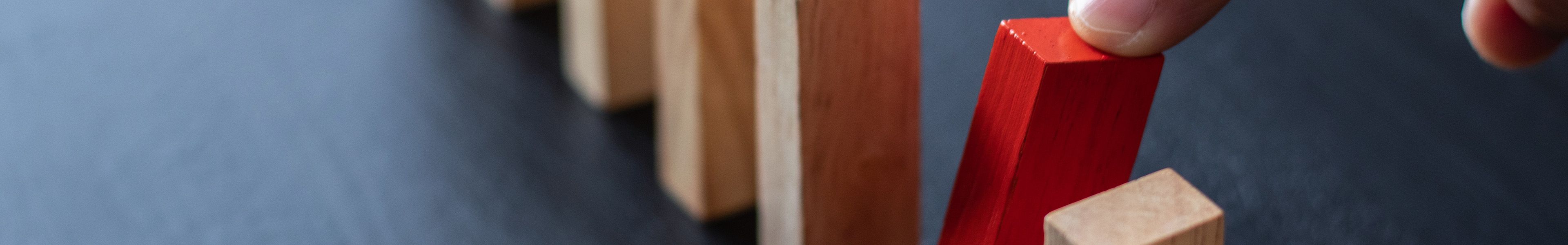 Significant Risk Transfer (SRT) Chronicles 2025 - Pemberton Asset ...