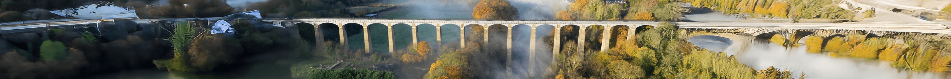 Strategic Capital | Pemberton Asset Management