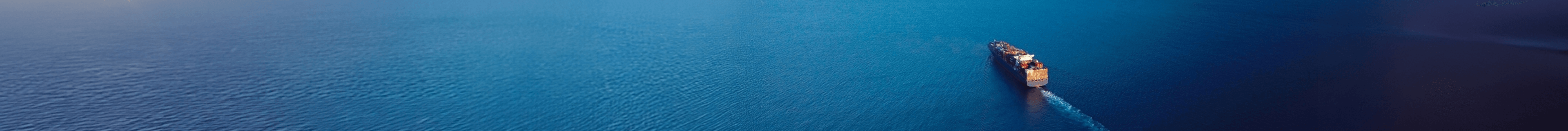 Working Capital Solutions - Pemberton Asset Management