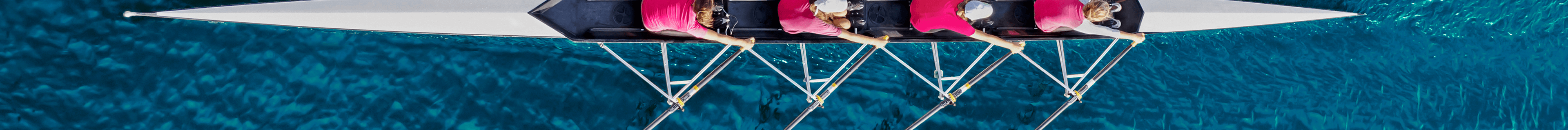 United States Archives - Pemberton Asset Management