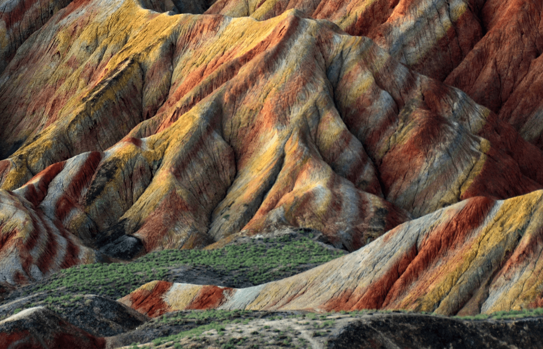 CLOs | Pemberton Asset Management