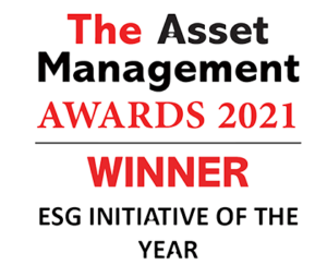 Home Page - Pemberton Asset Management