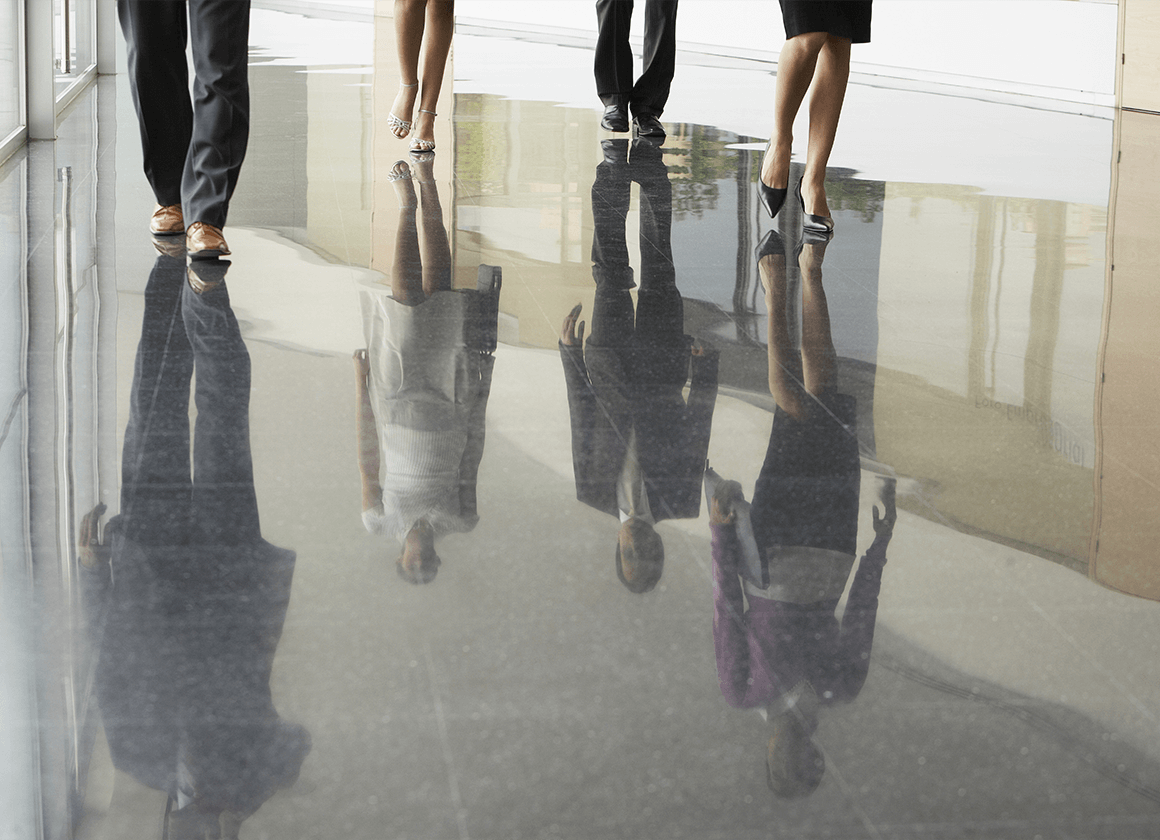 Home Page - Pemberton Asset Management