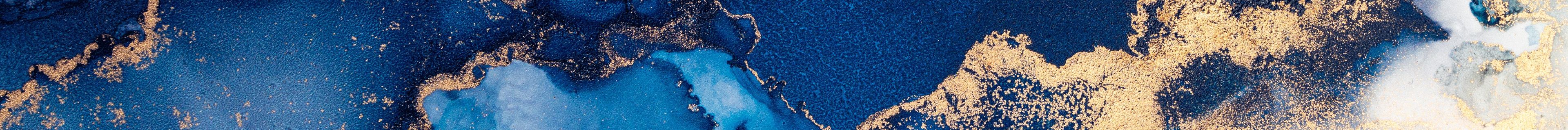 About Us | Pemberton Asset Management