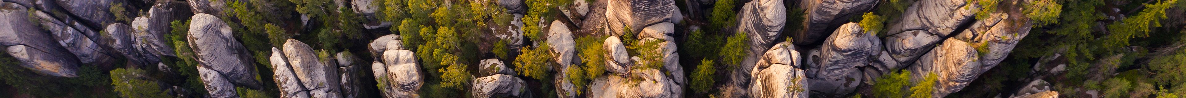 Contact - Pemberton Asset Management