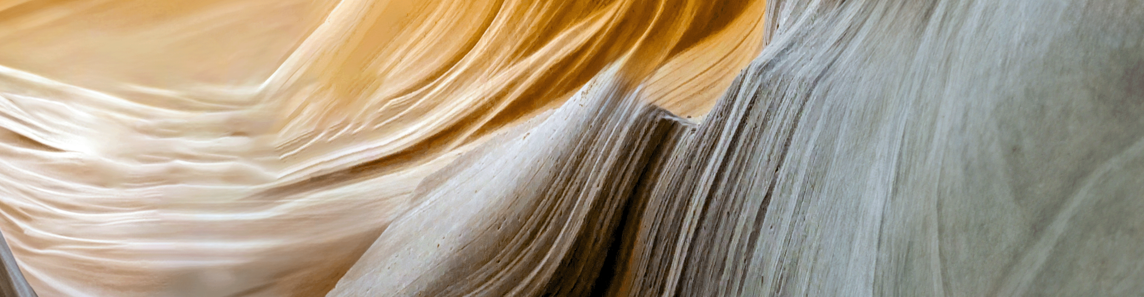 Pemberton supports Valcon and its new majority shareholder, Rivean ...