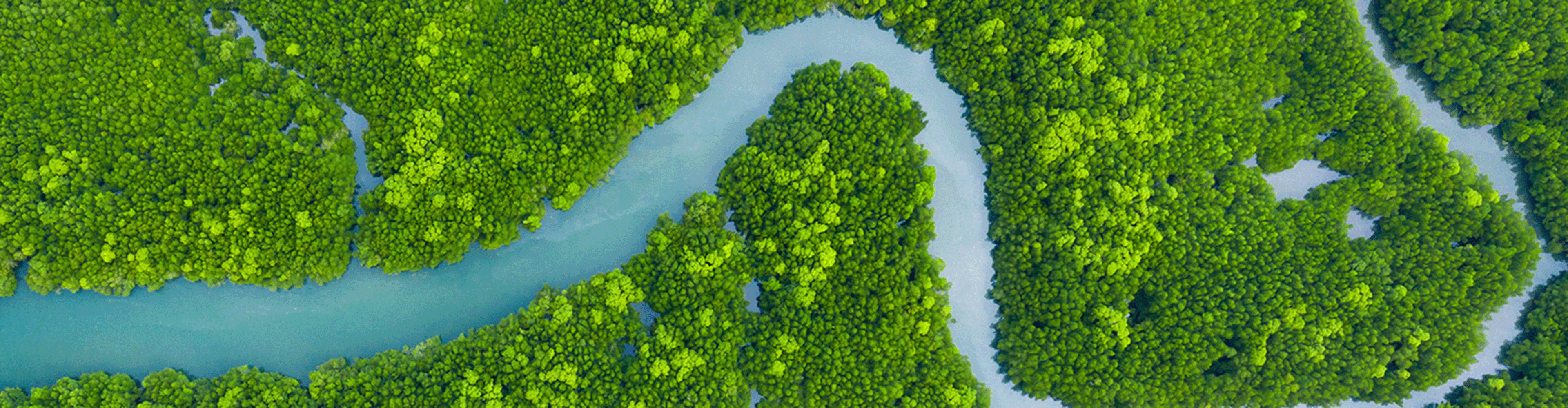 SFDR Disclosure - Pemberton Asset Management