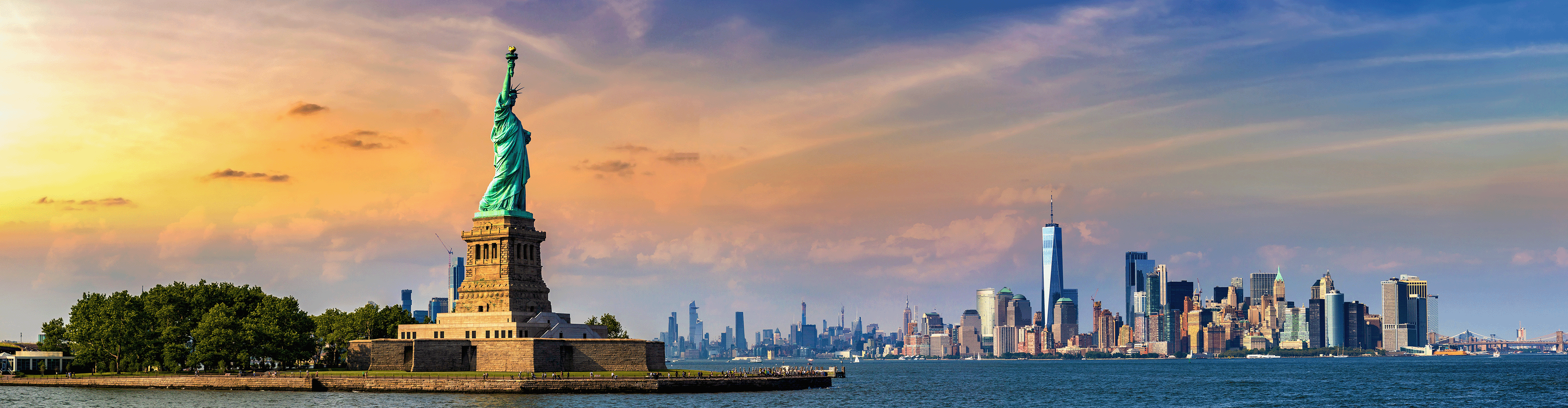 Contact - Pemberton Asset Management