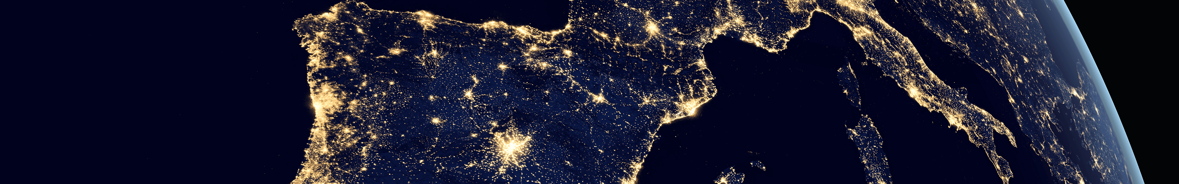 European Direct Lending Report 2025 | Pemberton Asset Management