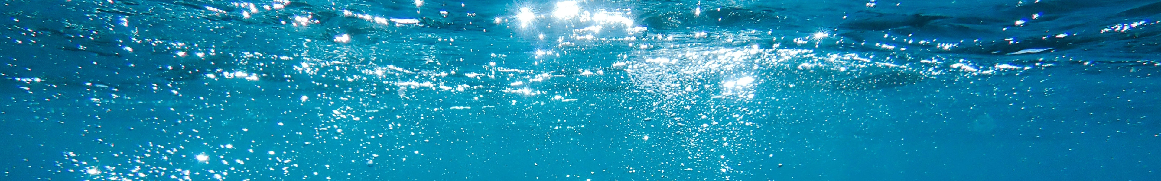 Pemberton Recognised as Italy Direct Lending Manager of the Year at ...