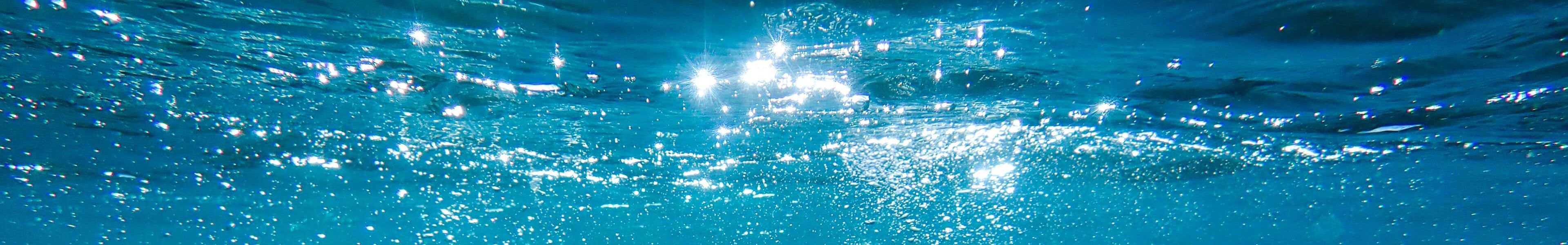 Organisational Update: Pemberton Announces Leadership Appointments ...