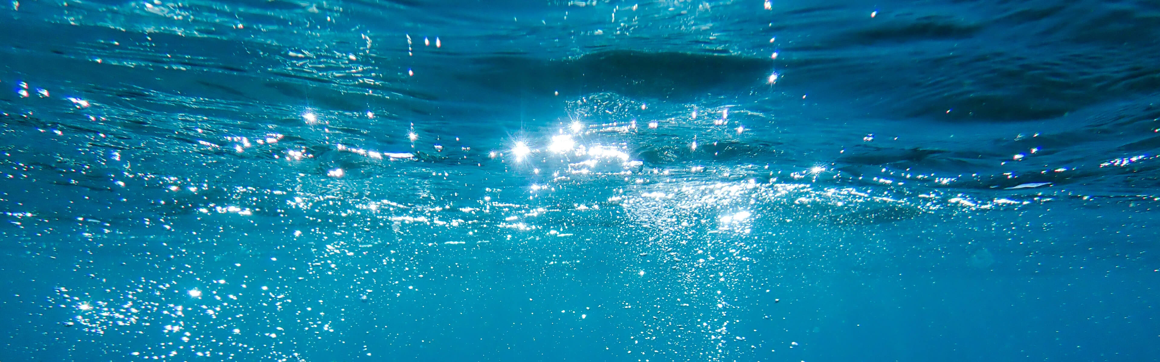 Pemberton Recognised as Italy Direct Lending Manager of the Year at ...