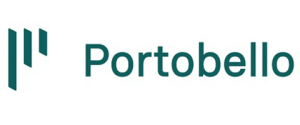 About Us | Pemberton Asset Management