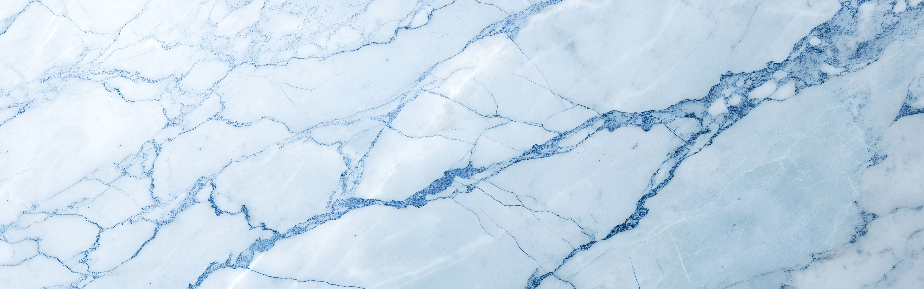 Private Credit’s Role in LGPS | Pemberton Asset Management