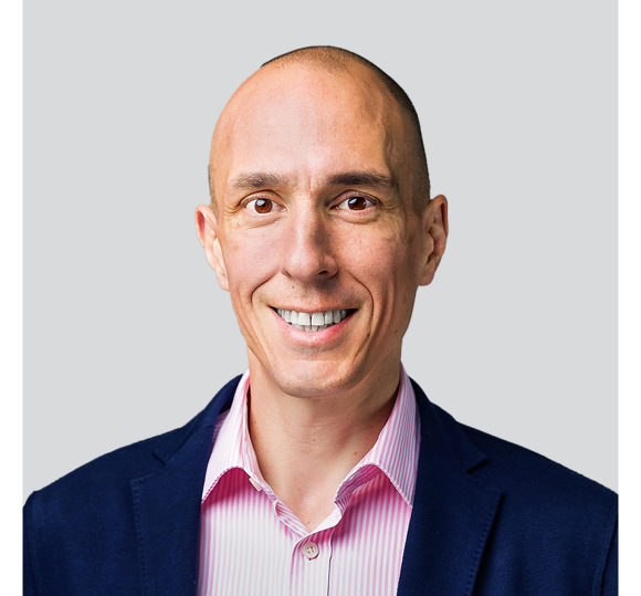 Our Team Archive | Pemberton Asset Management