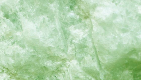 GP Solutions | Pemberton Asset Management