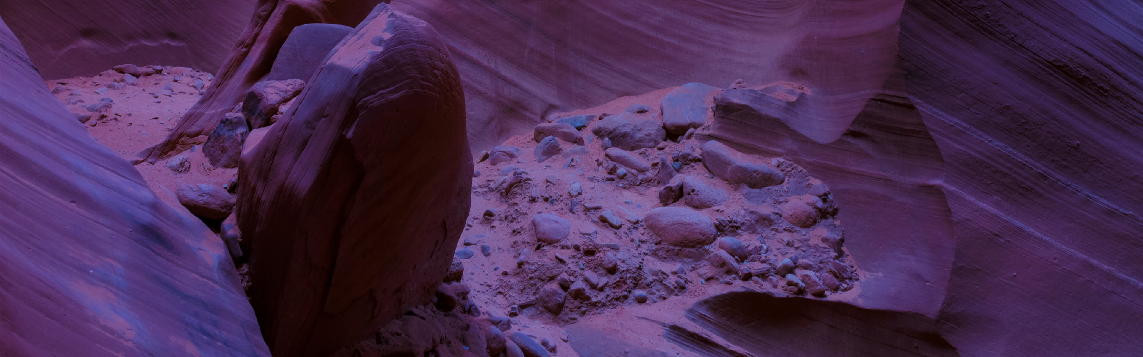 The Waterfall | Pemberton Asset Management