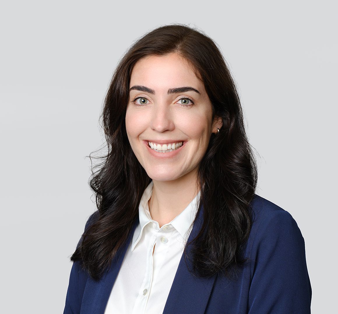 Our Team Archive | Pemberton Asset Management